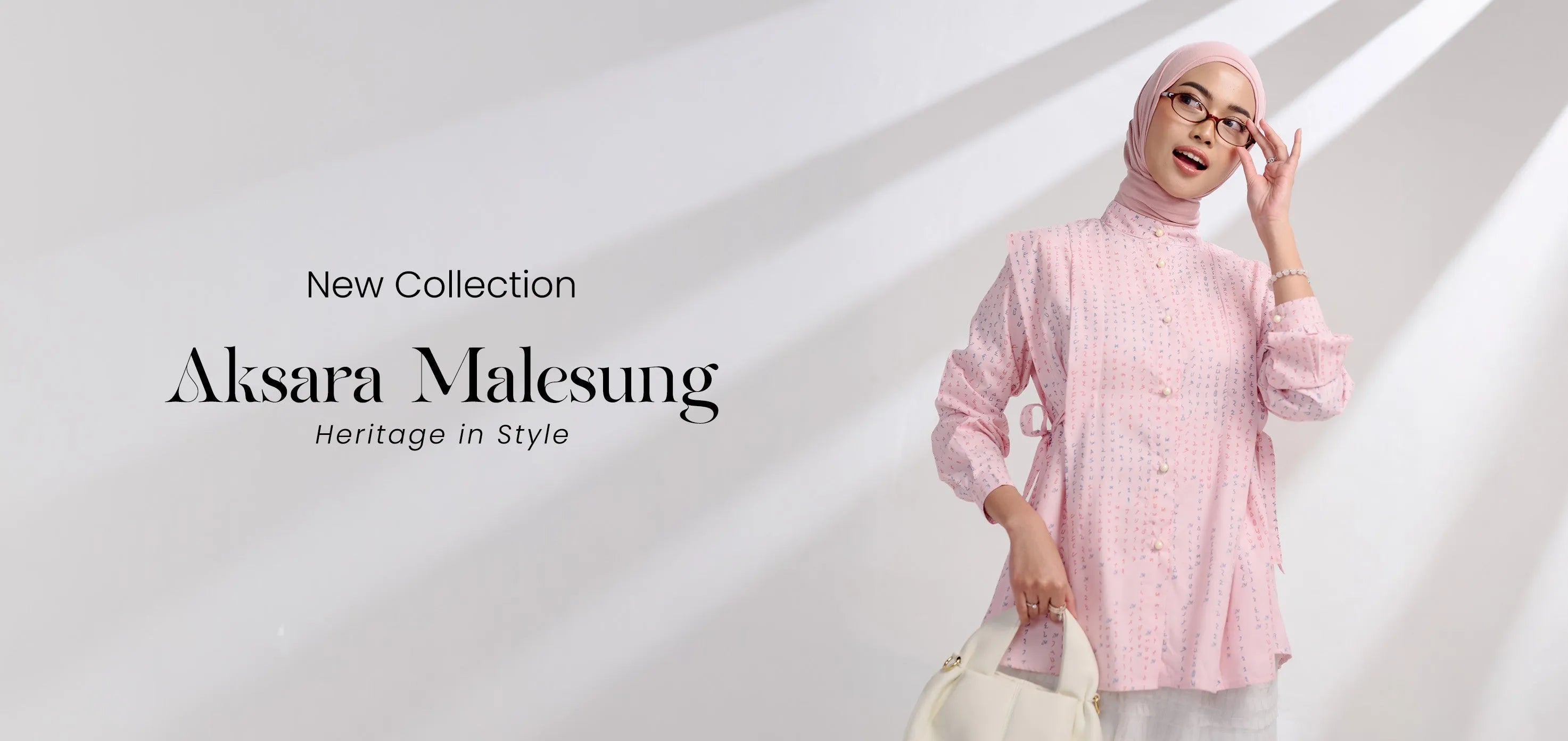 Edisi Aksara Malesung – ZM ZaskiaMecca