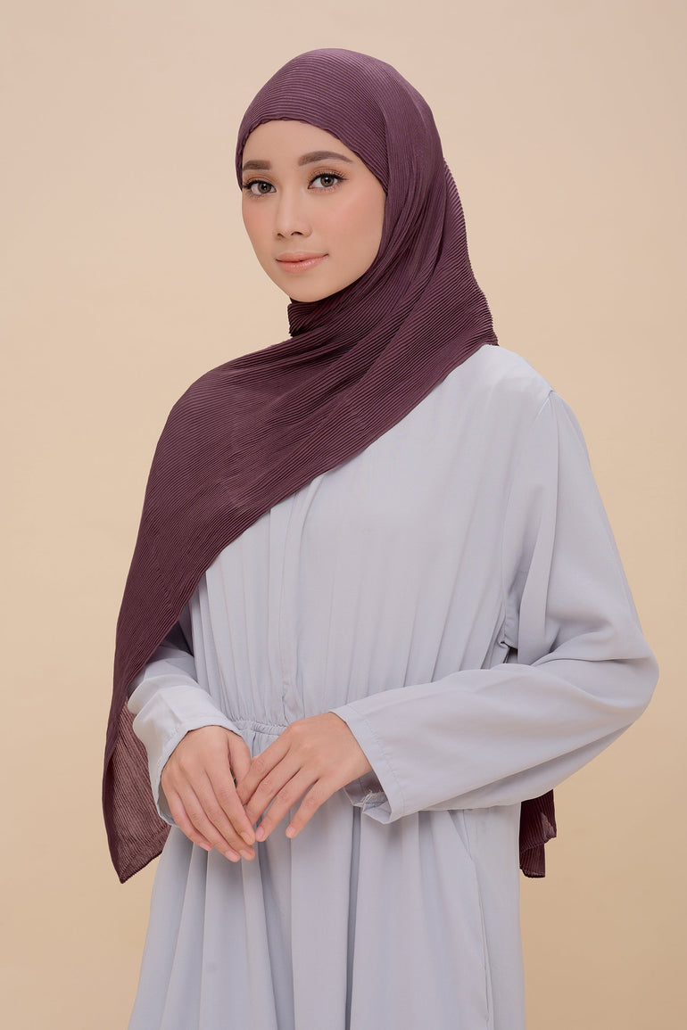 Hijab – ZM ZaskiaMecca