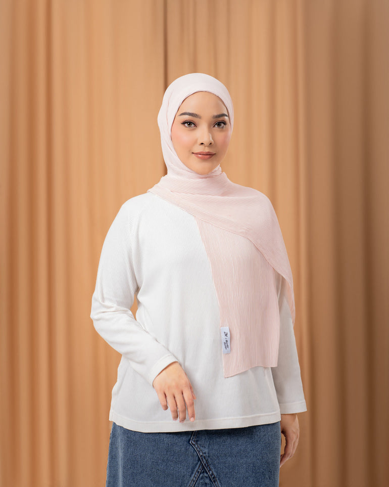 Hijab – ZM ZaskiaMecca
